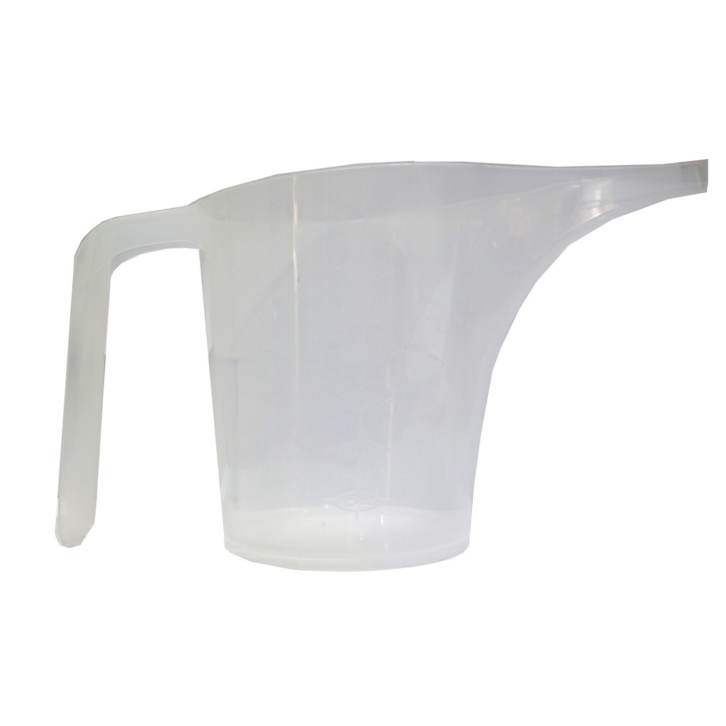 Measuring Cup / Measuring Cup 1000 ML / 35 oz Type B | Shopee Philippines
