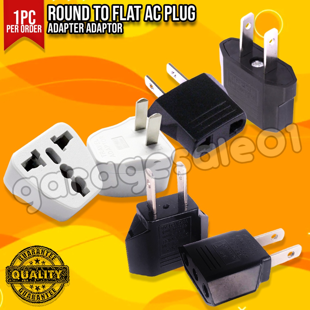 Shop ac adapter for Sale on Shopee Philippines
