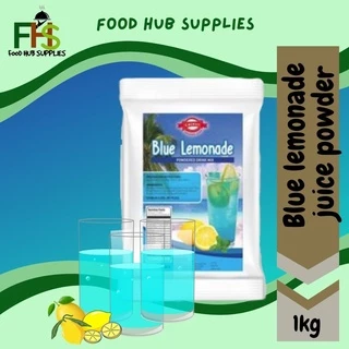 powder juice - Best Prices and Online Promos - May 2024 | Shopee ...