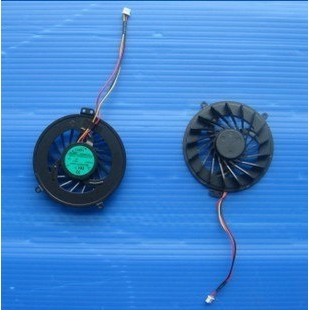 New Laptop Fan for Fujitsu AH530 | Shopee Philippines