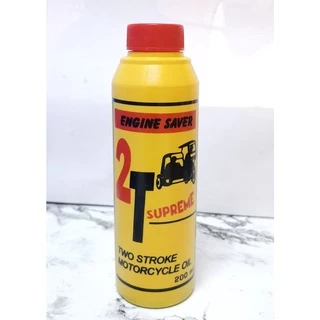 Shop 2t oil for Sale on Shopee Philippines