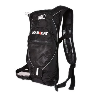 habagat - Best Prices and Online Promos - Jul 2024 | Shopee Philippines