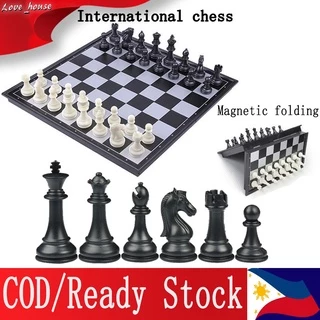 Shop chessboard for Sale on Shopee Philippines