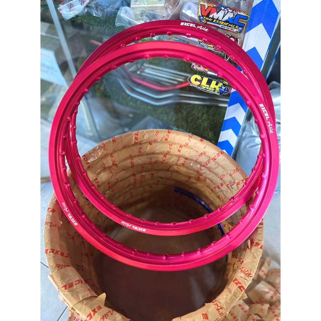 EXCEL ASIA RIM (THAILAND) | Shopee Philippines