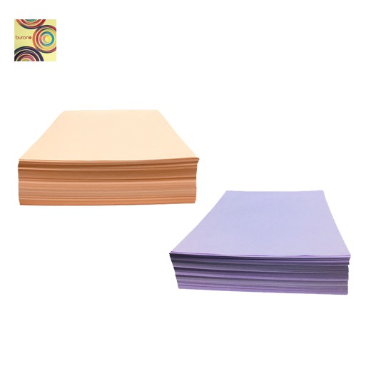 Burano Special Paper | Shopee Philippines