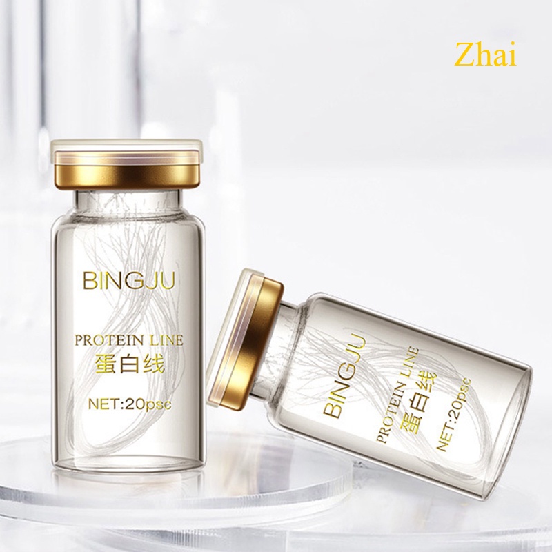 Collagen Silk Threads For Silk Thread Lifting Thread Lifting For Skin ...