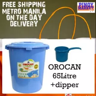 Shop orocan table for Sale on Shopee Philippines