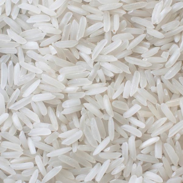 1 sack Rice 25kilos in any brand (ganador, dona conchita, royal ivory ...