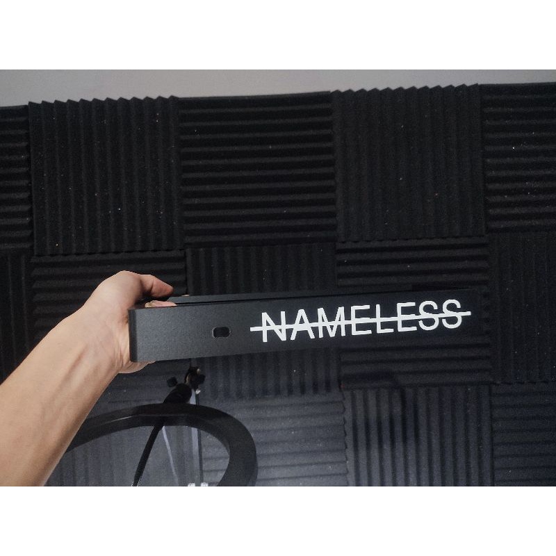 Custom Sticker for your Mechanical Keyboard | Shopee Philippines