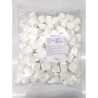 marshmallow - Best Prices and Online Promos - Aug 2025 | Shopee Philippines