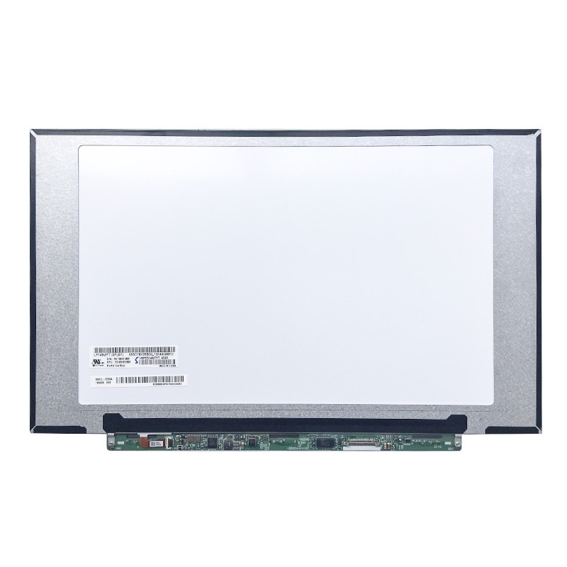 Acer ASPIRE 3 A314 22G Replacement 1920x1080 Laptop Screen | Shopee ...
