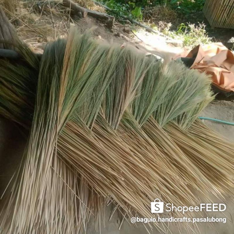 8-Fingers Walis Tambo | Jumbo Sizes | Native Rattan Collection ...