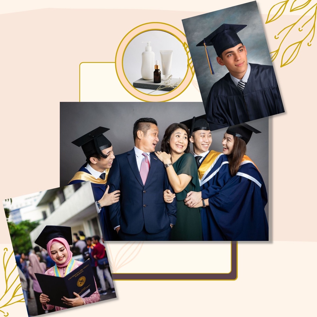 Print a3+ poster art cartoon 260 + custom glossy lamination various ...