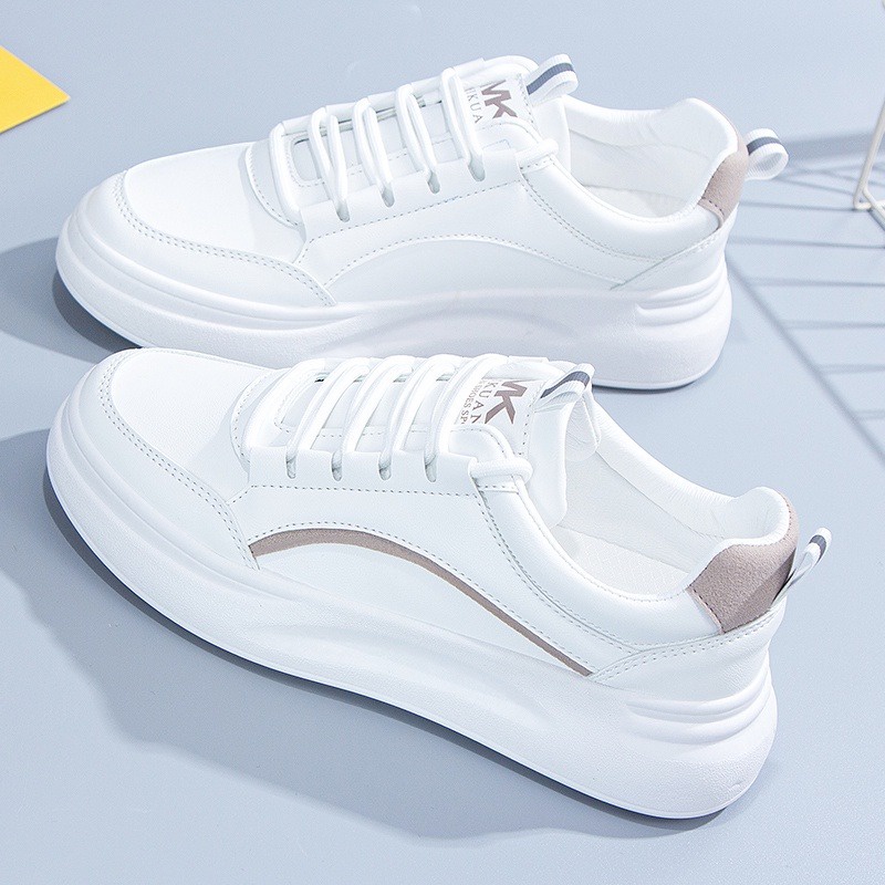 Fashion Rubber shoes for woman (add one size) | Shopee Philippines