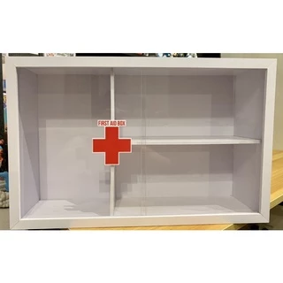 Shop first aid kit box for Sale on Shopee Philippines