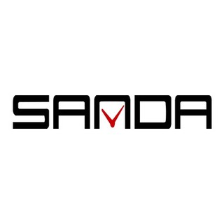 Shop sanda watch for Sale on Shopee Philippines