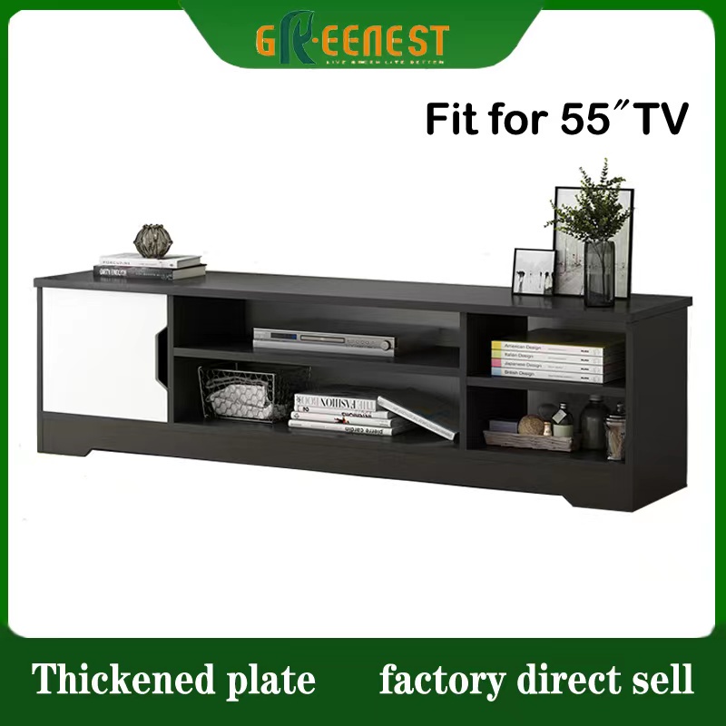 Tv Rack Stand On Sale Tv Stand Table Furniture With Cabinet For Living ...