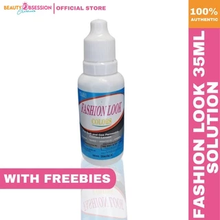 MS Beau Ave Cosmetic Products, Online Shop | Shopee Philippines
