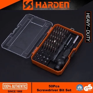 flat screw driver - Best Prices and Online Promos - Dec 2025 | Shopee ...