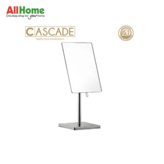 Shop cascade mirror for Sale on Shopee Philippines