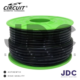 JDC Security Solutions, Online Shop | Shopee Philippines