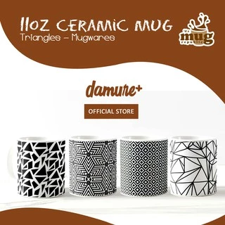 ceramic mug set - Best Prices and Online Promos - May 2024 | Shopee ...