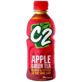 Shop c2 drink for Sale on Shopee Philippines