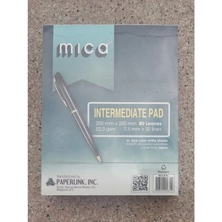 intermediate pad paper - Best Prices and Online Promos - Sept 2025 ...