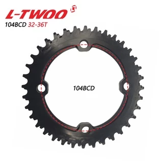 L-TWOO Official Store, Online Shop | Shopee Philippines