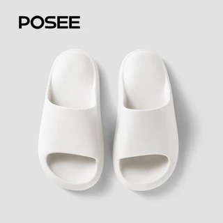 Shop posee slippers for Sale on Shopee Philippines