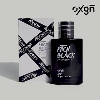 OXGN Fashion