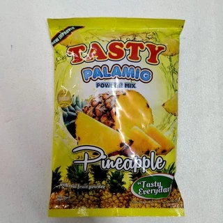 palamig - Best Prices and Online Promos - Apr 2024 | Shopee Philippines
