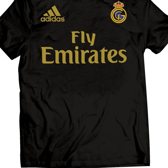 FLY EMIRATES SHIRT (with freebies) | Shopee Philippines