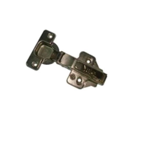 Yale Concealed Hinges Full Overlay 2-Pc/pack YLHC100A/FO | Shopee ...