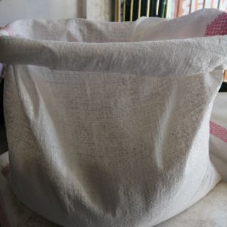 Calciumine powder 1kg | Shopee Philippines