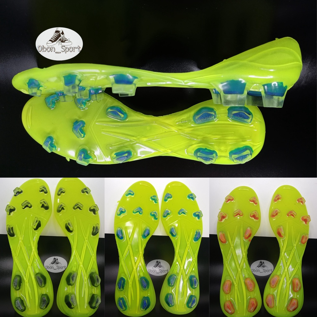 Outsole-ball Shoe Sole Bottom [Universal Ball Sole] | Shopee Philippines