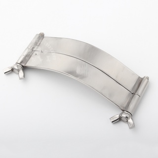 Ear Cropping Clamp Pitbull Dog Ear Cropping Tools Guide Clamps with ...