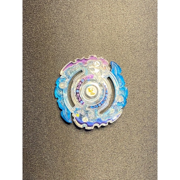 Takara Tomy Beyblade Layers | Shopee Philippines