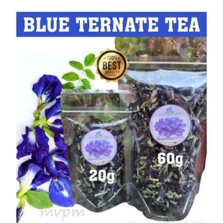 blue ternate - Best Prices and Online Promos - Jul 2024 | Shopee ...