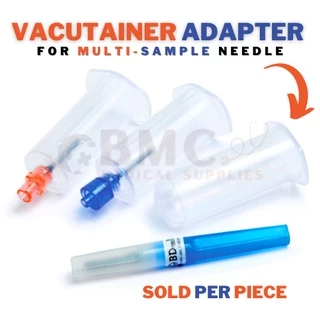 Shop needle for Sale on Shopee Philippines