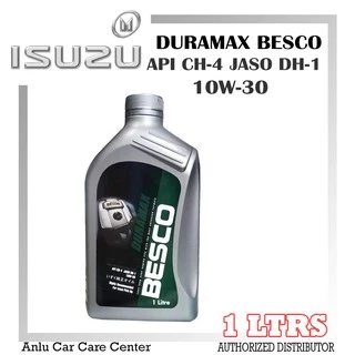 Shop engine oil 10w 30 for Sale on Shopee Philippines