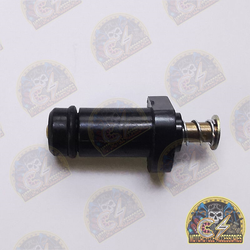 CS Motorcycle neutral light switch sensor ct100, tmx155, barako ...