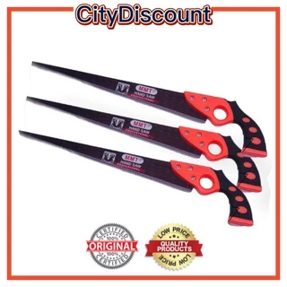 Shop crosscut saw for Sale on Shopee Philippines