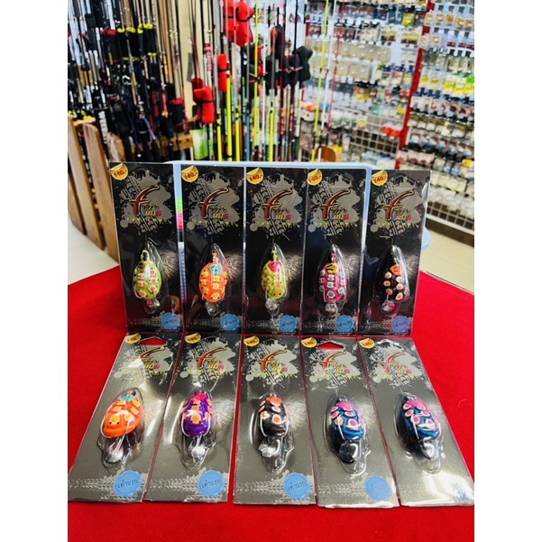 Rubber Frog Fin Hell Turtle Model Size 4.5cm Weight 9g | Shopee Philippines