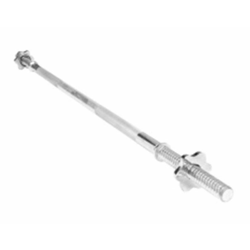 Standard Long Bar 6ft with Locks | Shopee Philippines