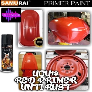 primer spray paint - Best Prices and Online Promos - Jul 2024 | Shopee Philippines
