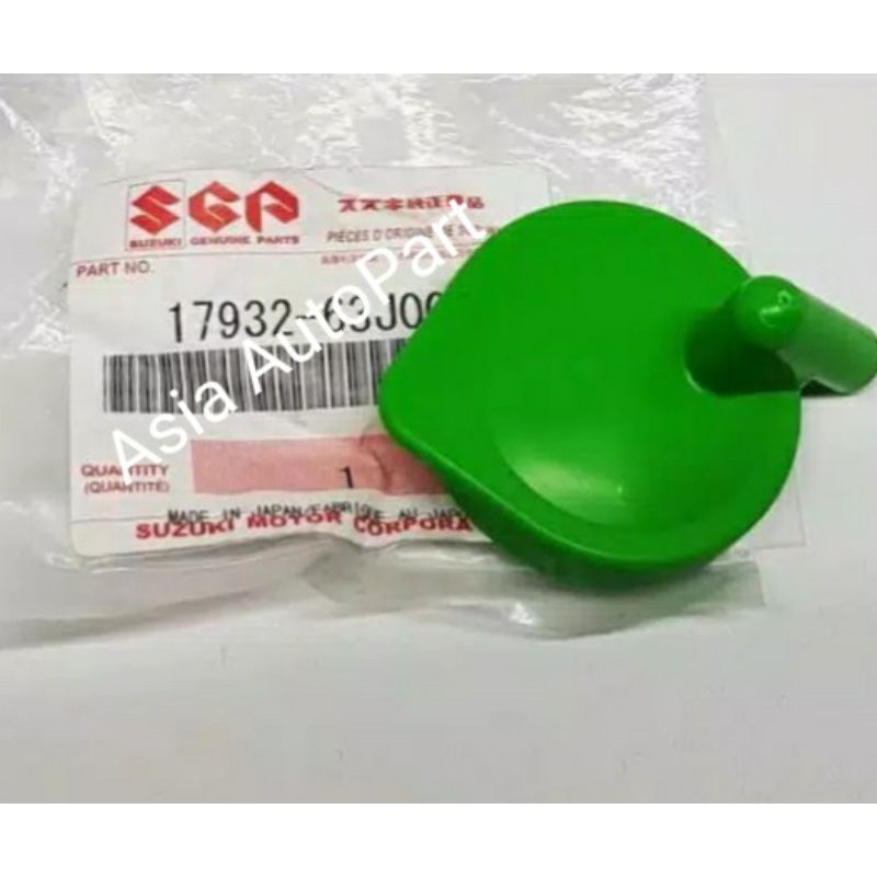 Suzuki swift-Estillo-All new swift-SX4-Splash-Ertiga Reservoir Radiator ...