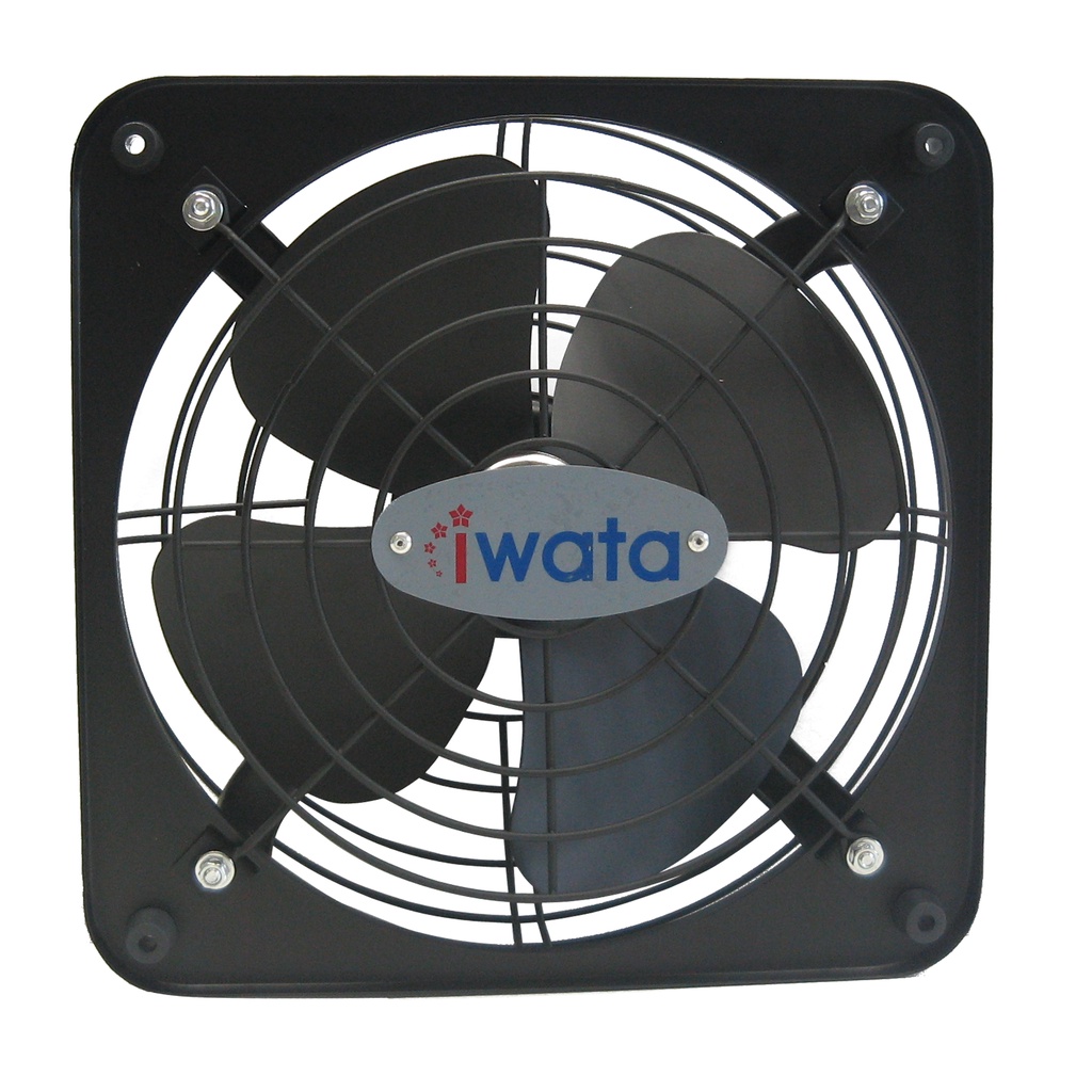 Shop iwata fan for Sale on Shopee Philippines