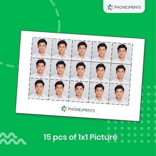 Shop 2x2 id picture for Sale on Shopee Philippines
