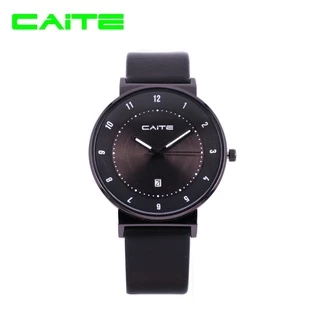 Shop caite for Sale on Shopee Philippines